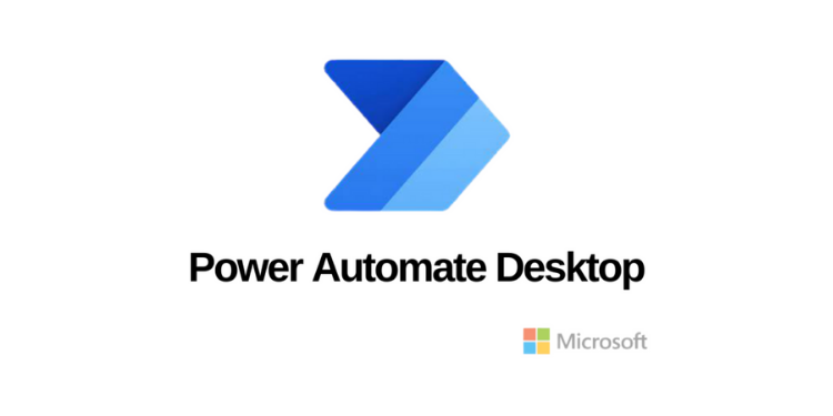 How to Recover a Missing Power Automate Desktop Flow from OneDrive ...